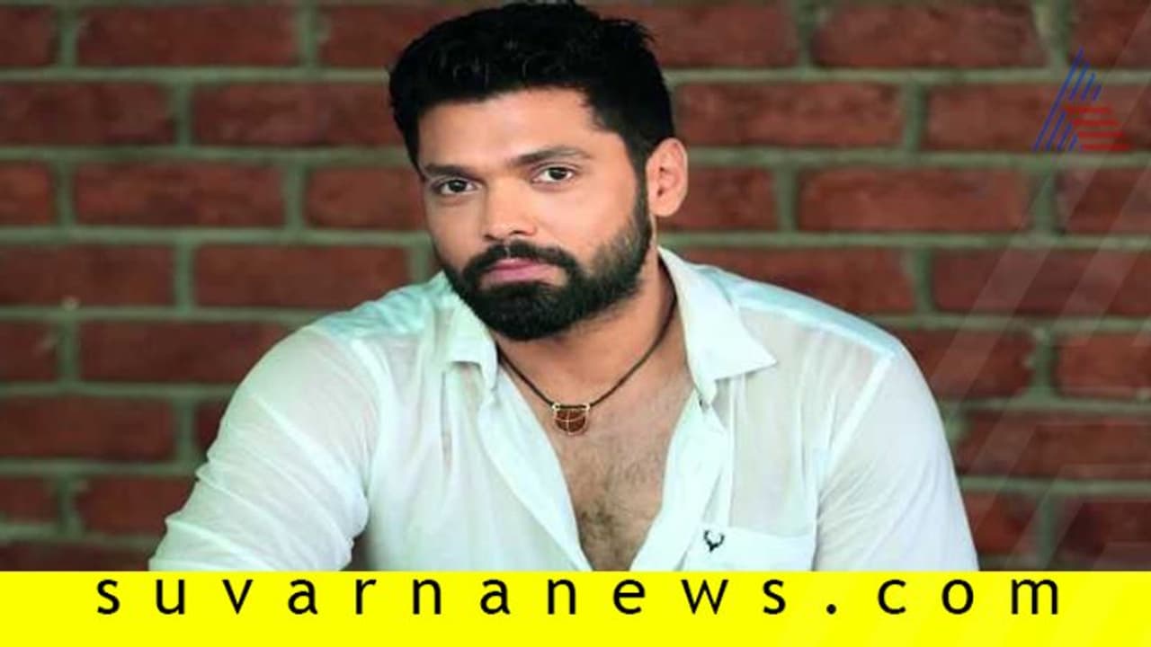 ‘ಕಿರಿಕ್ ಪಾರ್ಟಿ’ಯಿಂದ ಪಾಠ ಕಲಿತ ರಕ್ಷಿತ್! | Actor Director Rakshith Shetty Exclusive Interview ...