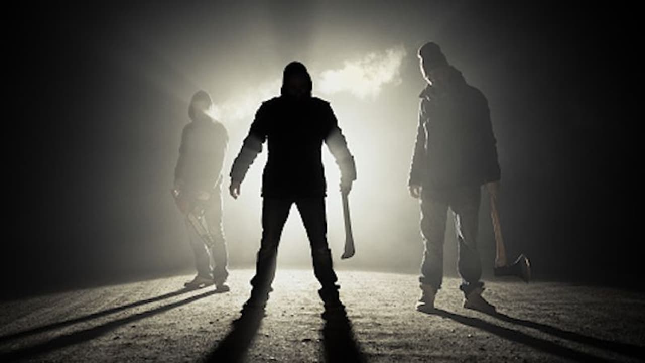 gang rivalry Puducherry three hacked to death; 'പകയിലൊടുങ്ങി ...