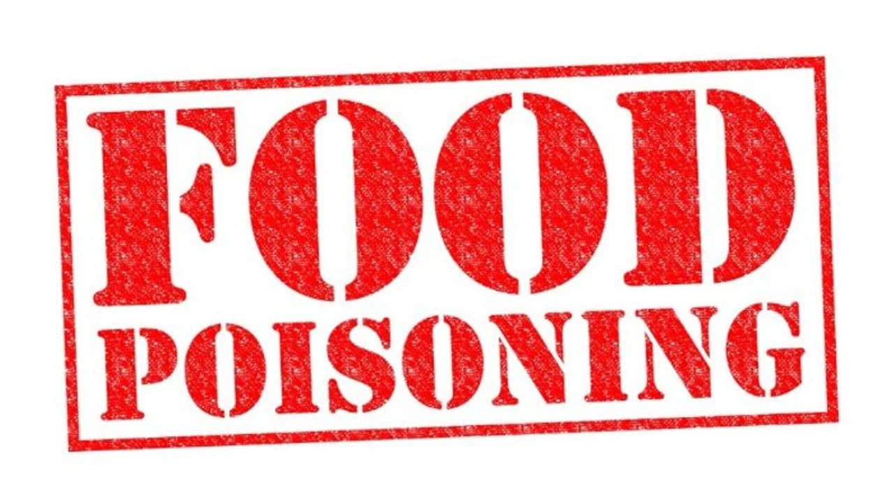 ഭക്ഷ്യവിഷബാധ; കോട്ടയം മെഡിക്കൽ കോളേജിൽ ചികിത്സയിലിരുന്ന യുവതി മരിച്ചു ...