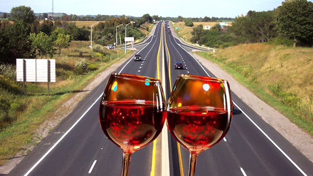 Karnataka excise department: Bar and restaurants can relocate to ...