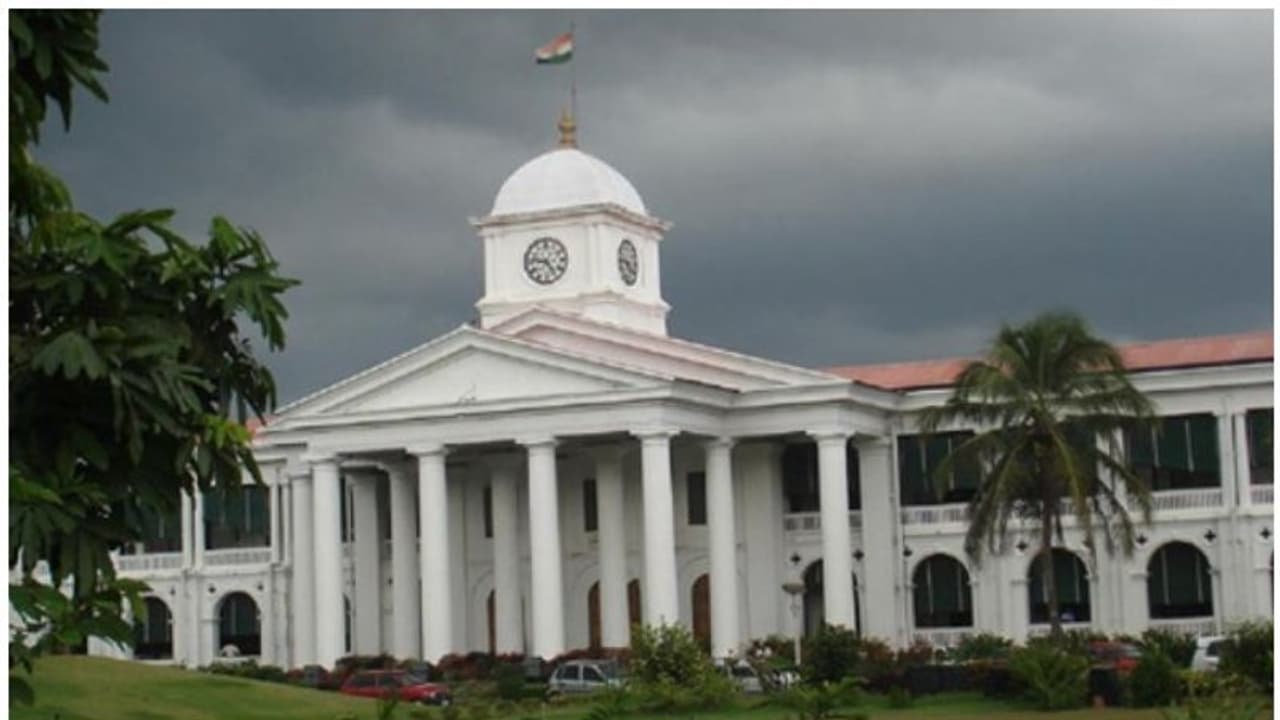 കേരളത്തിലെ കൺട്രോൾ റൂമിന്‍റെ മെയിൽ ഐഡി യിൽ മാറ്റം | Kerala Control Room ...