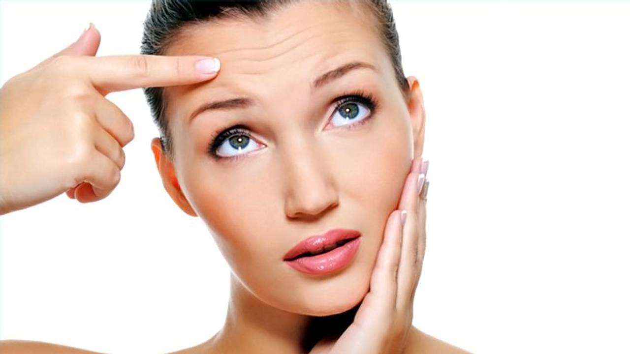 Signs which body part movements indicate | Signs Which Body Part ...