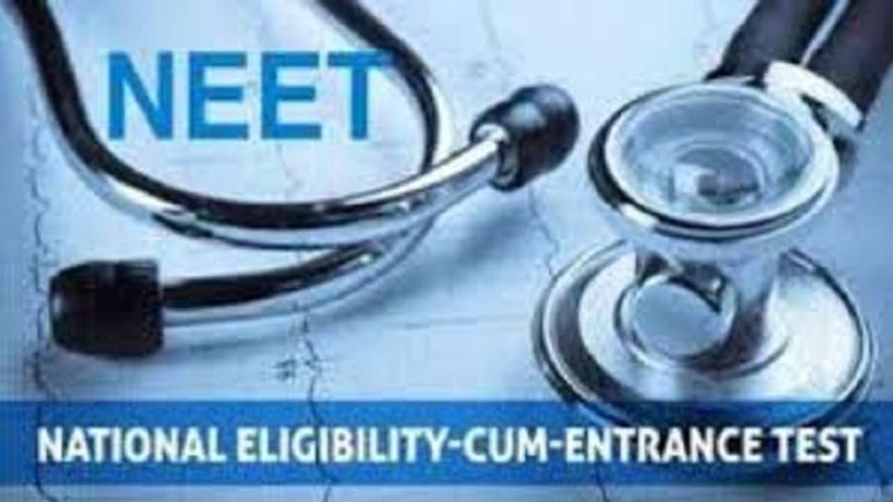Coal India subsidiary SECL offers free residential coaching for NEET ...