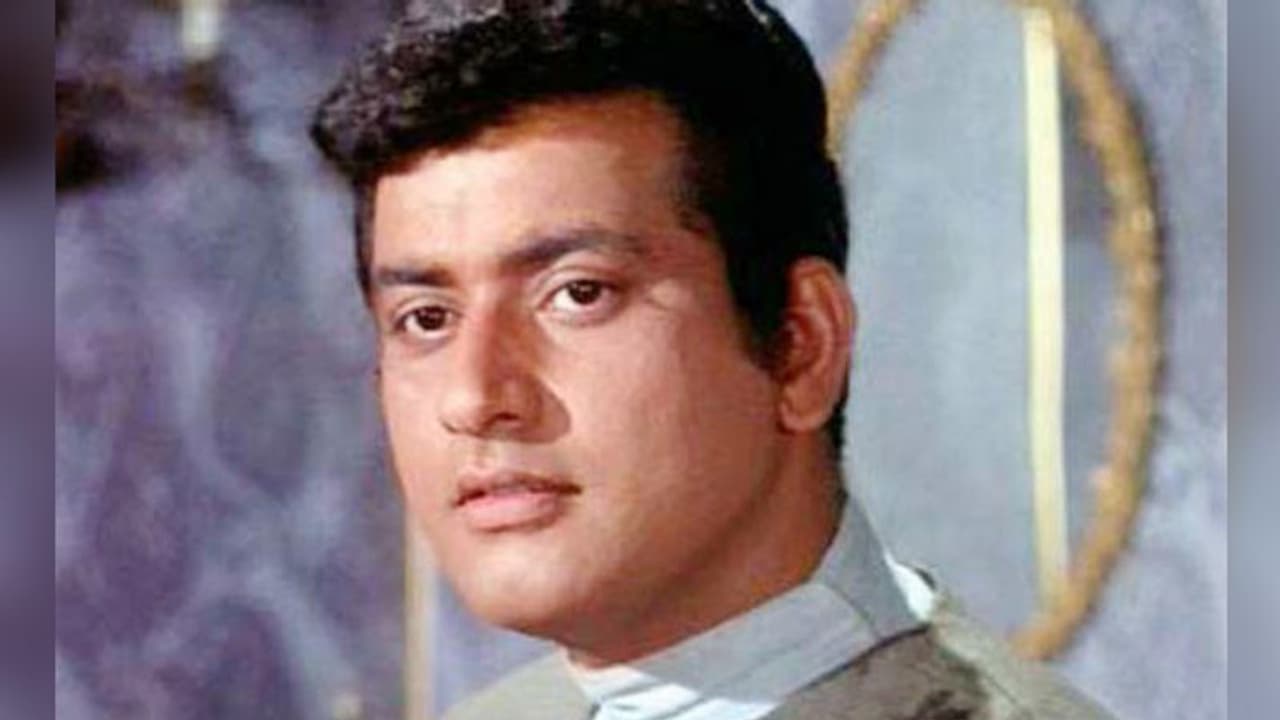 Bollywood Actor Manoj kumar birthday special interesting facts | Asianet News Hindi