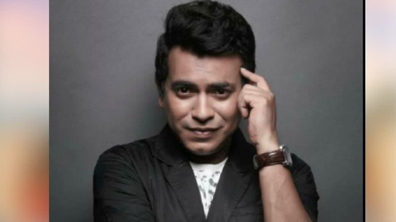 Rudranil Ghosh about to debut on Bollywood | Rudranil Ghosh About To ...