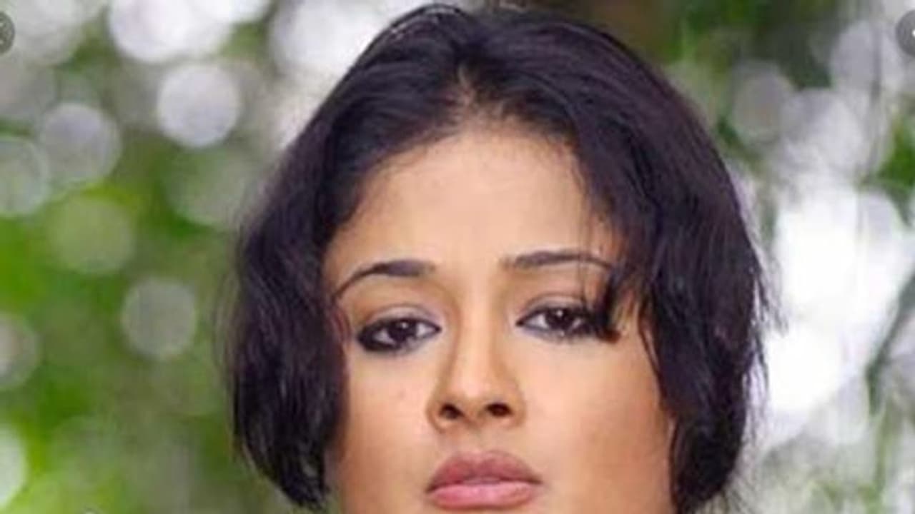 ஆண்ட்டியை போல இருந்த நடிகை கிரண் இப்போ பியூட்டி குயீன் போல் ...