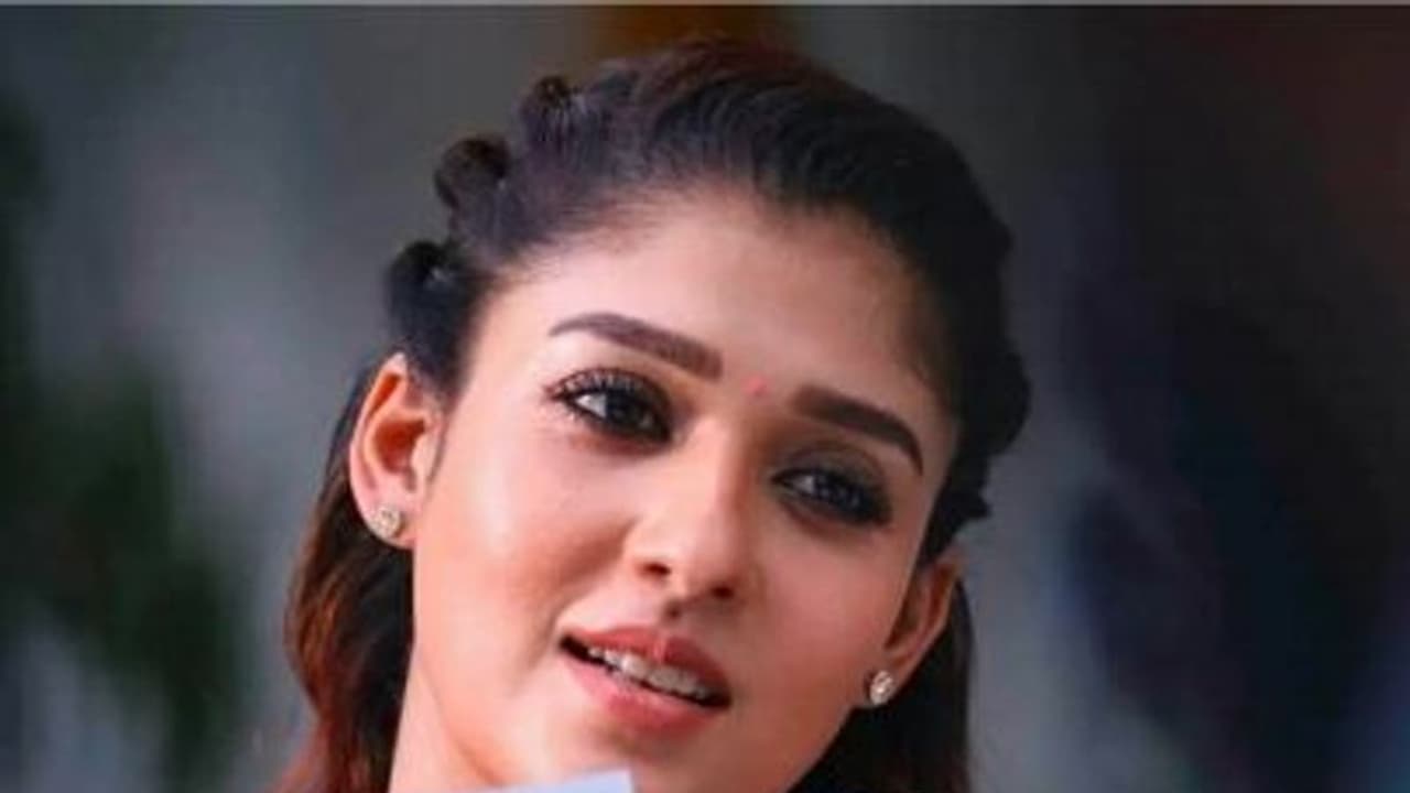 அத்தனை கோடி சம்பளம் கேட்டு அடம்பிடிக்கும் நயன்தாரா...ரிசல்ட் என்ன ...