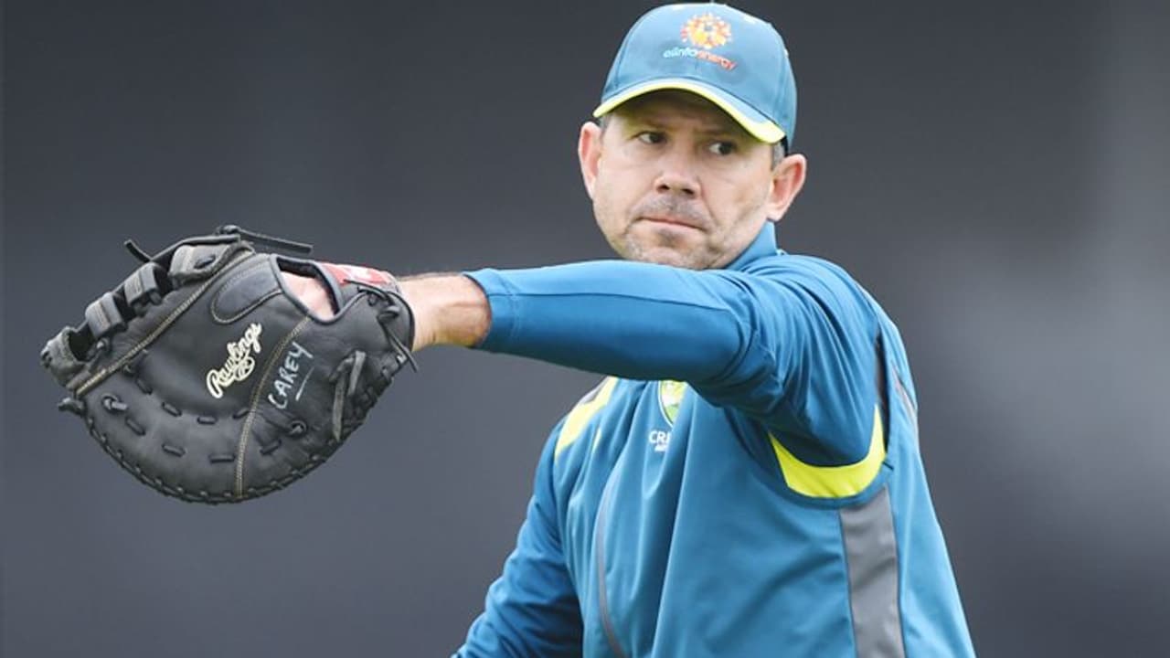 Ricky Ponting picks top 3 fielders of all time, leaves fans surprised ...