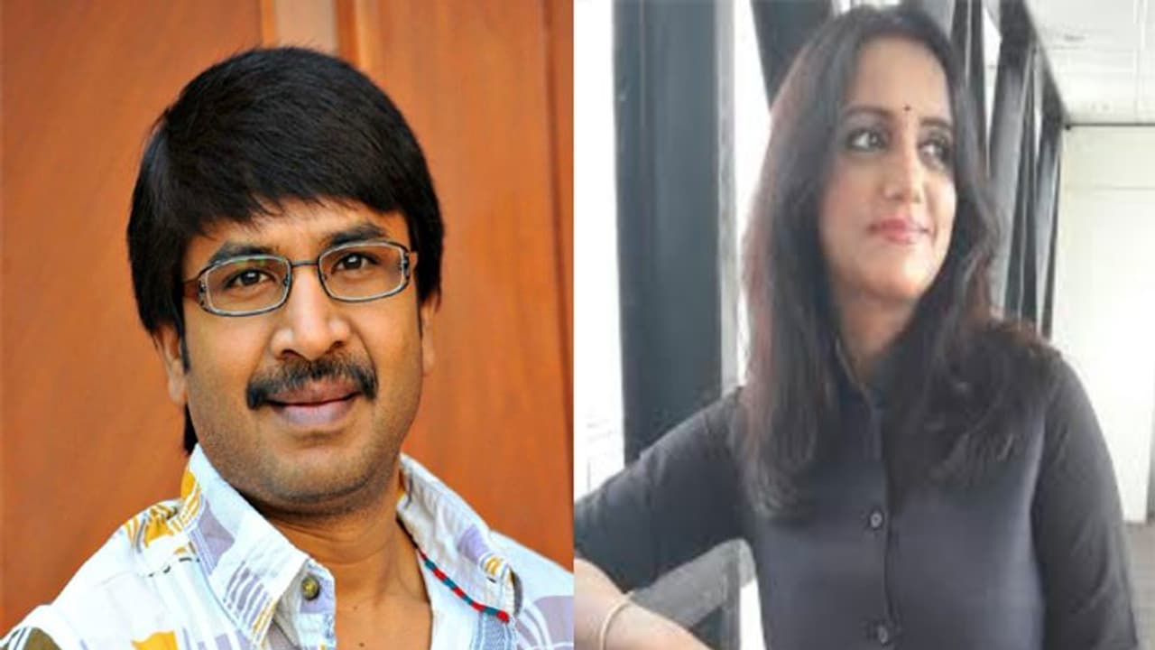 మరో టాలీవుడ్ నటుడికి జగన్ బంపర్ ఆఫర్, జర్నలిస్ట్ కి కూడా..... | Actor ...