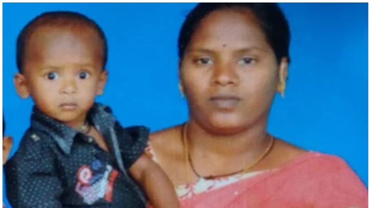 82 மணி நேர உயிர்ப் போராட்டம் முடிவுக்கு வந்தது... குழந்தை சுர்ஜித் ...