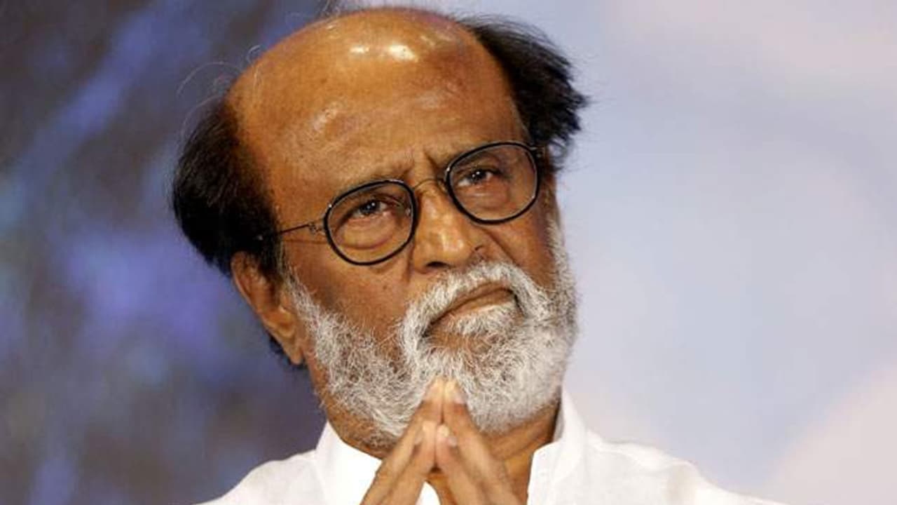 குழந்தையின் ஆத்மா சாந்தியடையட்டும் - சுஜித் மரண செய்தி கேட்டு ...