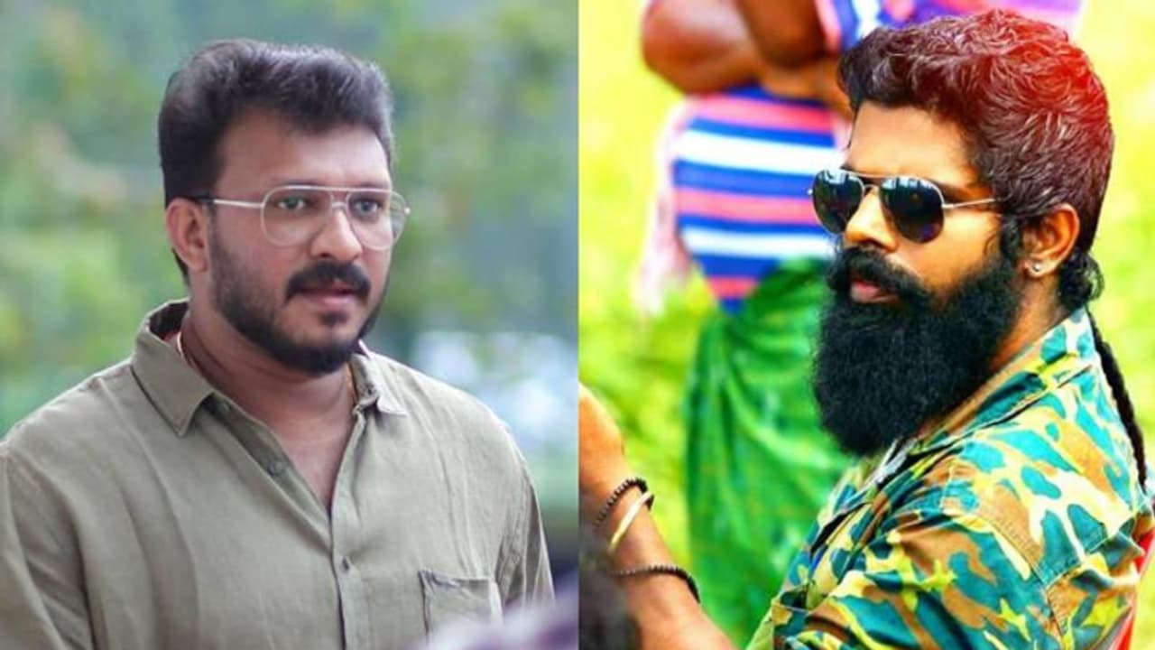 'ഞാന്‍ നിര്‍മിക്കുന്ന അടുത്ത ചിത്രത്തില്‍ നിങ്ങളുണ്ടാകും'; ബിനീഷിന് ...