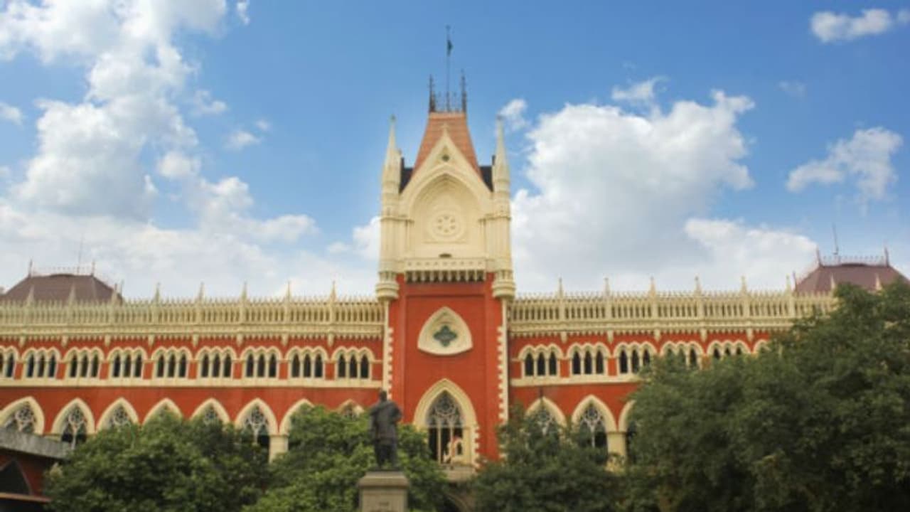 Narada bribery case: Calcutta HC orders house arrest of four TMC leaders, case referred to ...