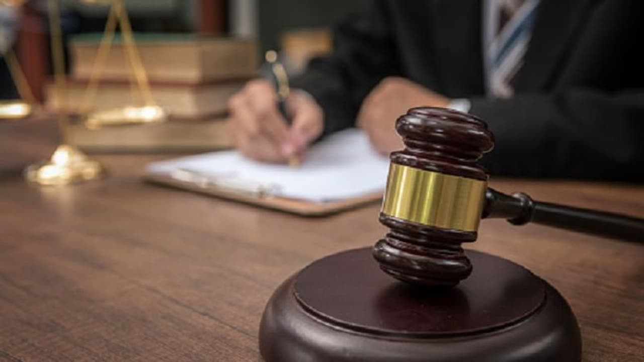 Robert Solis, convicted for killing Indian-American Sikh police officer ...