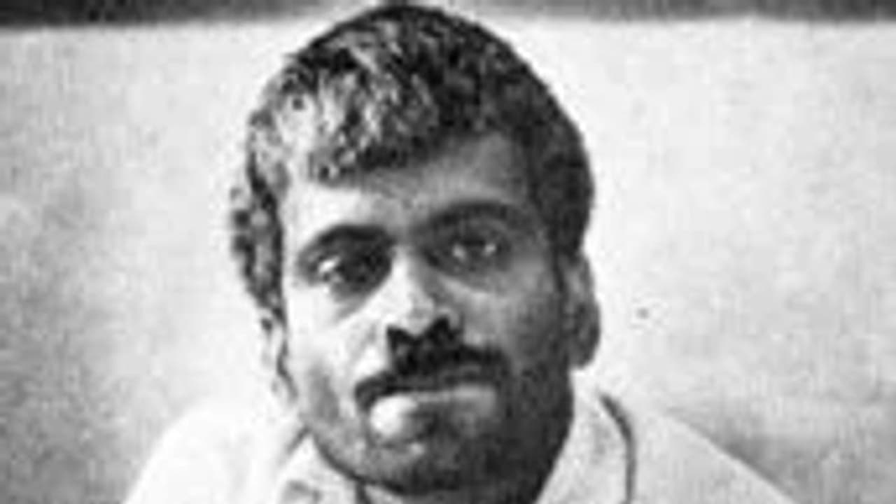 Nasaದೊಂದಿಗೆ ಕೆಲಸ ಮಾಡಿದ್ದ Indian Maths Genius ವಸಿಷ್ಠ ಬದುಕು ದುರಂತ ಹಾದಿ ...