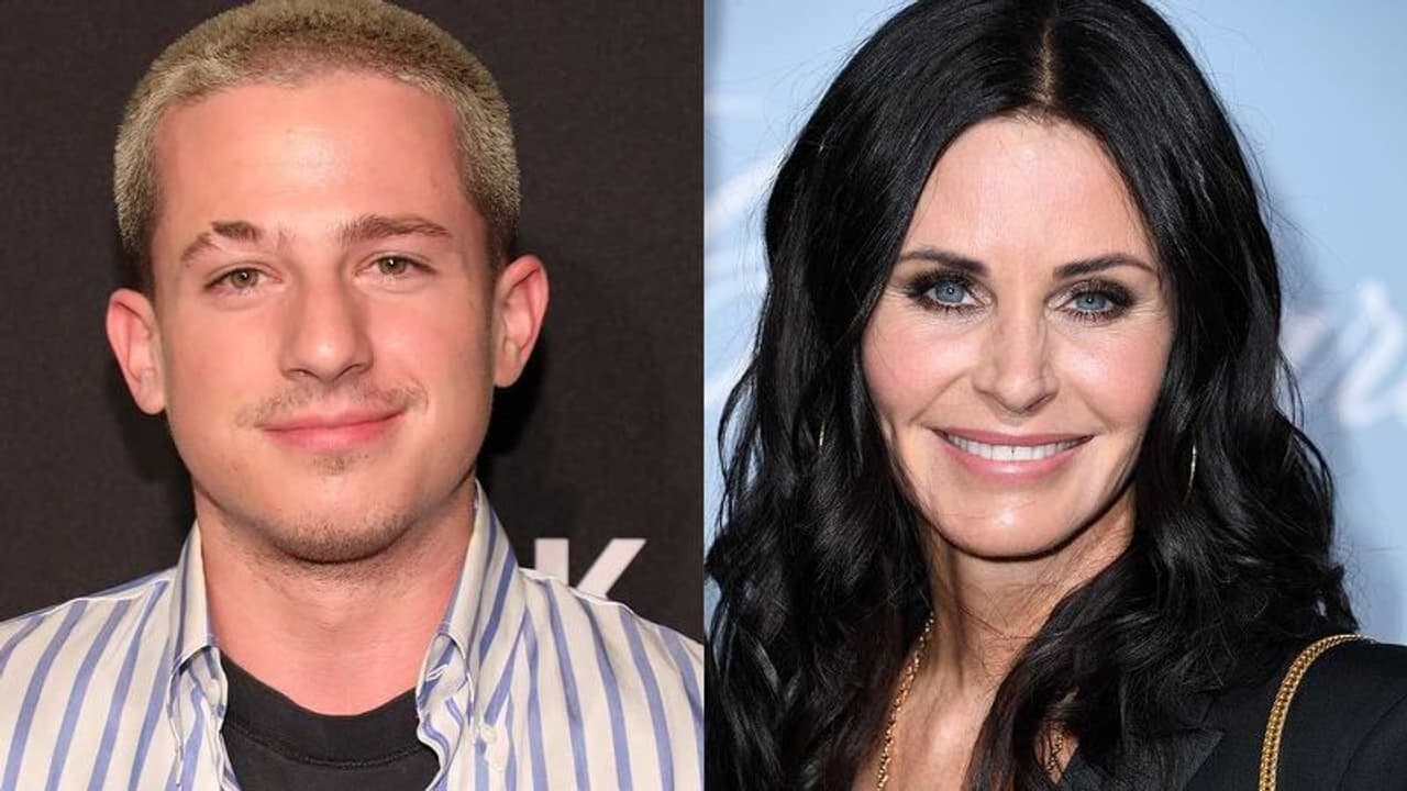 I knew the news: Charlie Puth about knowing 'Friends Reunion Special ...