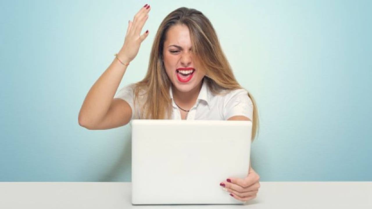 Understanding Short-Tempered Zodiac Signs and Their Anger Triggers ...