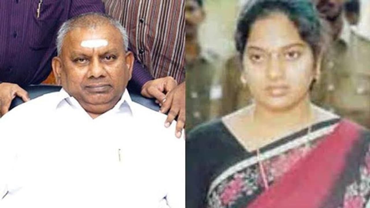 saravana bhavan rajagopal jeevajothi case : படமாகிறது சரவண பவன் ...