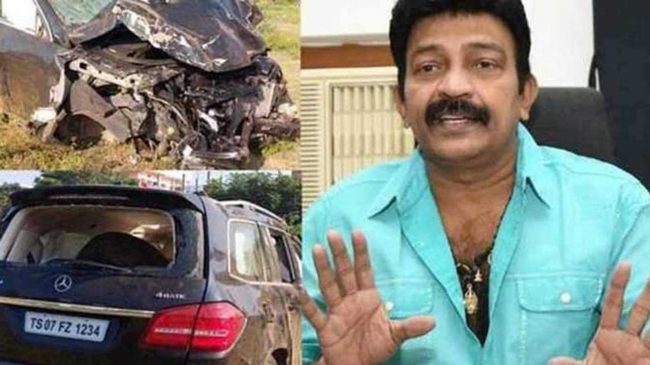 டூப் போட்டு லைசென்ஸ் வாங்கிய ஹிரோ..!! கார் ஒட்டுன லட்சணத்தைப் பார்த்து ...