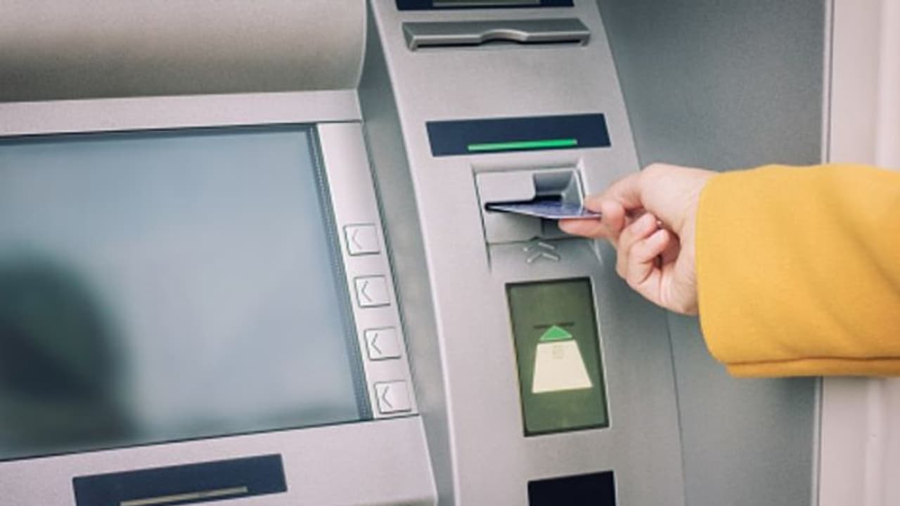 RBI increases ATM withdrawal fees: Here's what you need to know ...