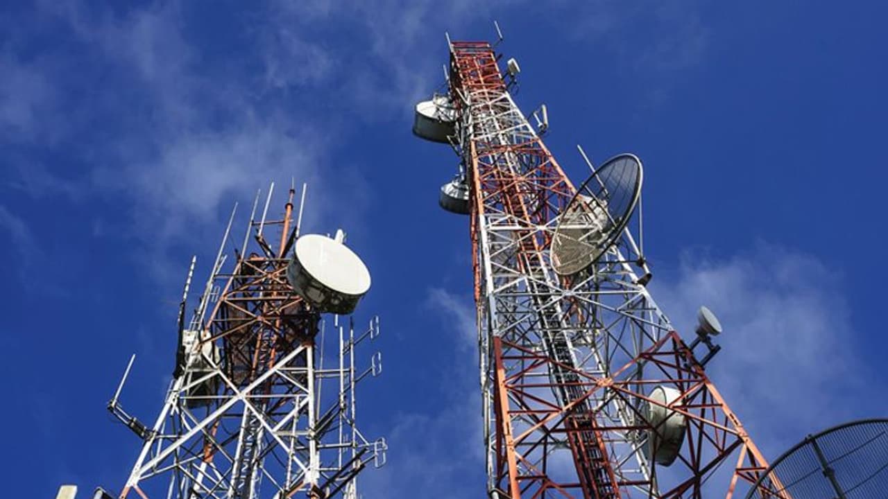 ICR Network: இனி நெட்வொர்க் இல்லாவிட்டாலும் போனில் பேச முடியும்! ஐசிஆர் ...