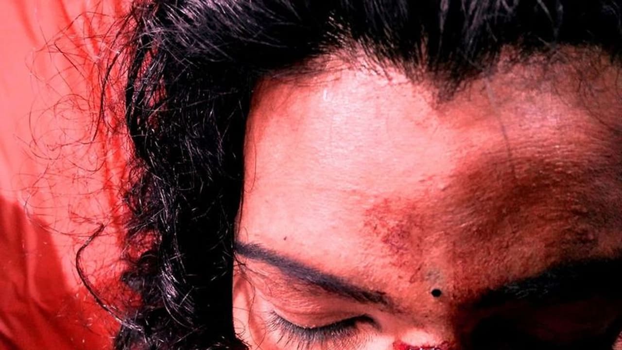 ಮಂಗಳಮುಖಿಯರಿಗೂ ಪ್ರತಿ ತಿಂಗಳು ಋತುಸ್ರಾವ ಆಗುತ್ತಾ? | Do Transgender Get ...