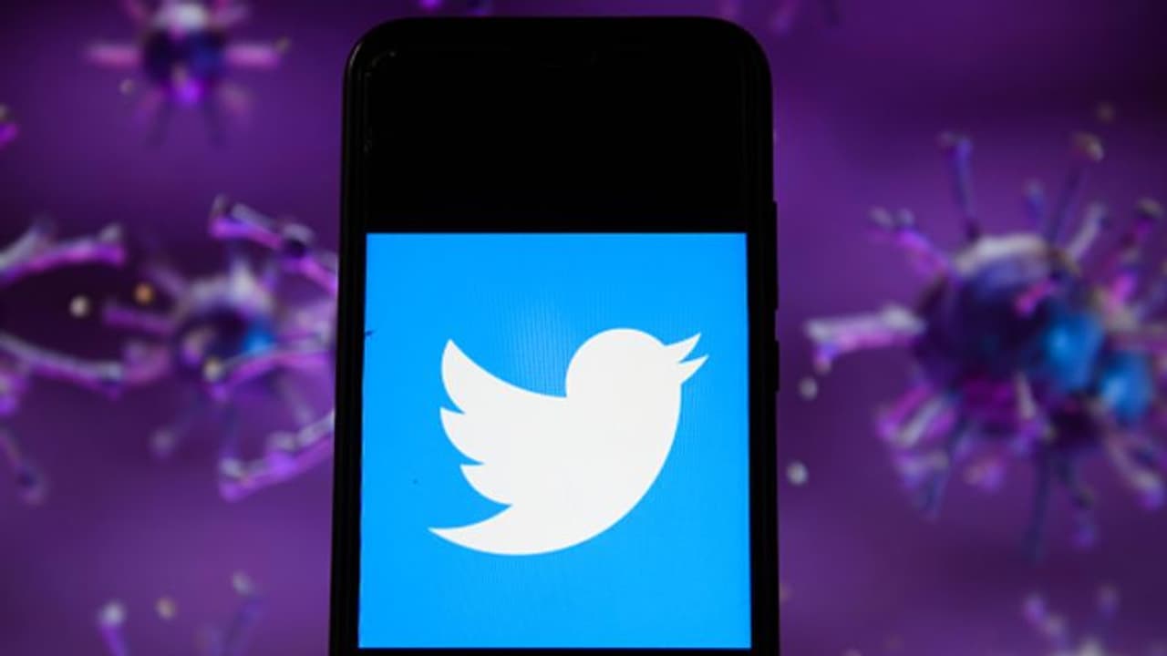 Coronavirus: Twitter introduces labels, warnings based on 3 categories ...