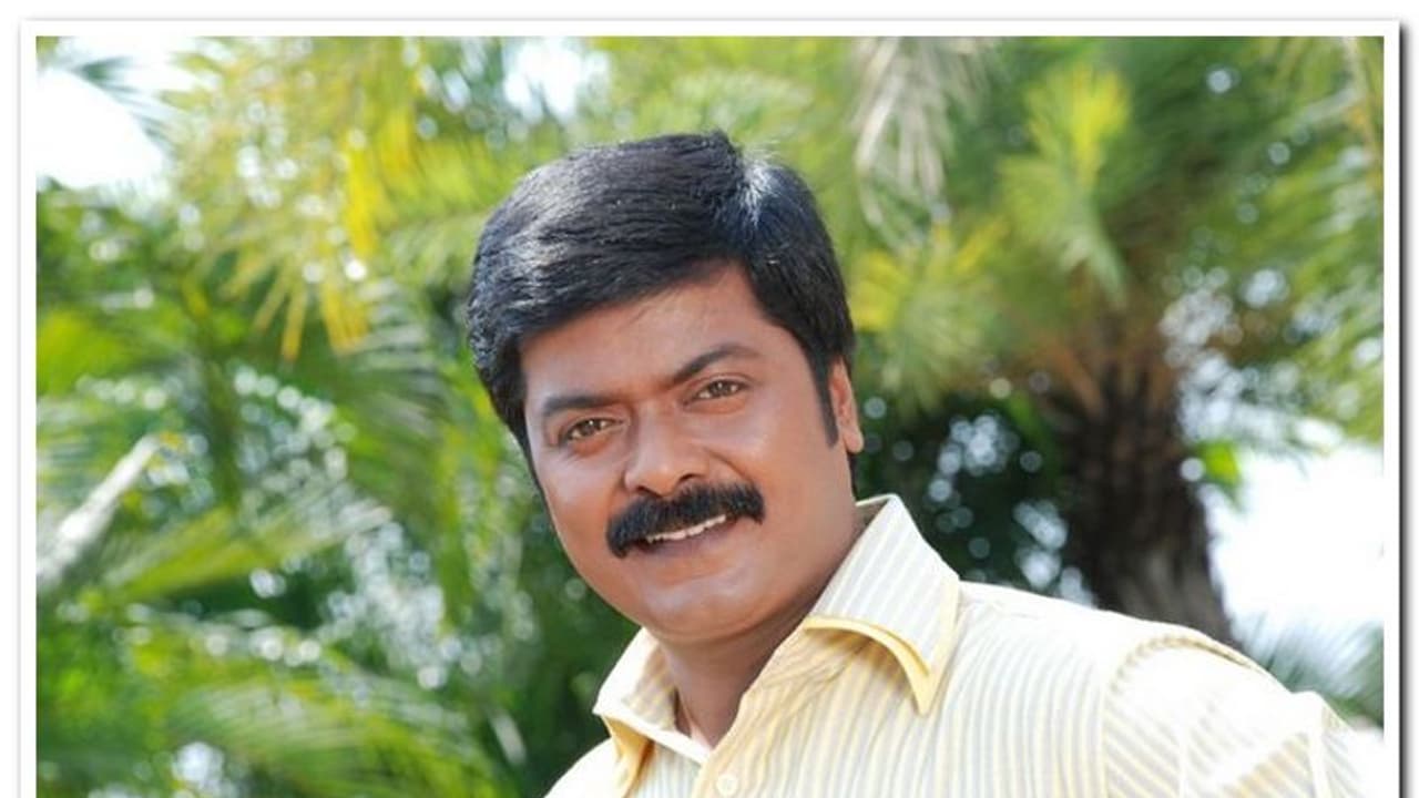 அண்ணன் பெயரை பயன்படுத்தாமல் முன்னணி இடத்தை பிடித்த நடிகர் முரளியின் ...