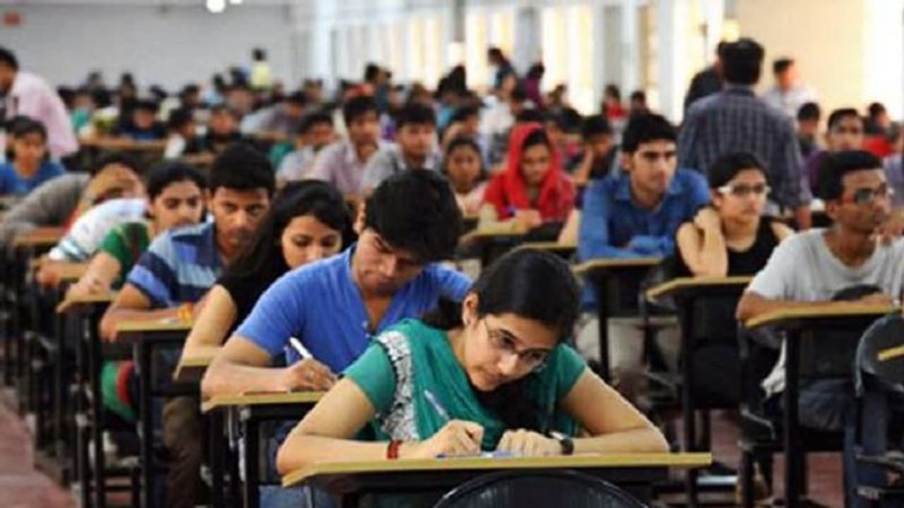KCET 2023 Result to be announced on June 15; How to check results, more ...