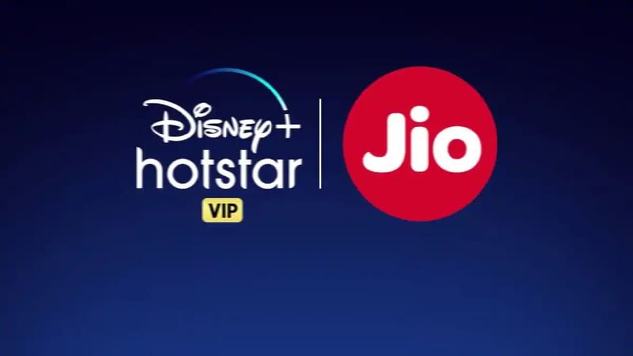 মাত্র ১৫ টাকায় মিলবে জিয়ো থেকে হটস্টার সব! OTT সাবস্ক্রিপশনের ...