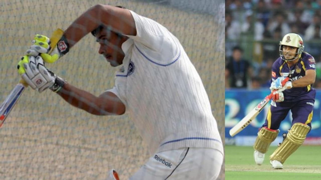 Exclusive: Rajat Bhatia, domestic stalwart and IPL winner, retires ...