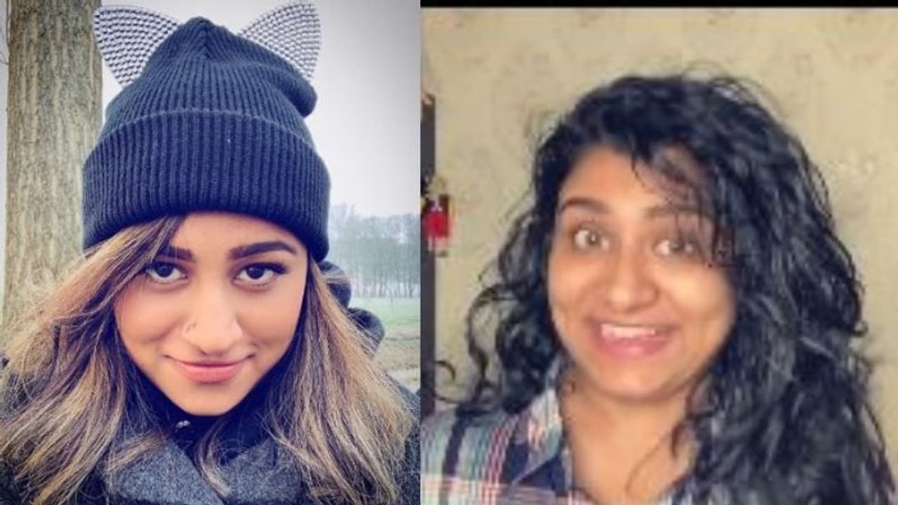 ടിക്ക് ടോക്ക് ബാനിനെ എങ്ങനെ അതിജീവിക്കാം? ലക്ഷ്മിയുടെ ഉപായങ്ങ ...