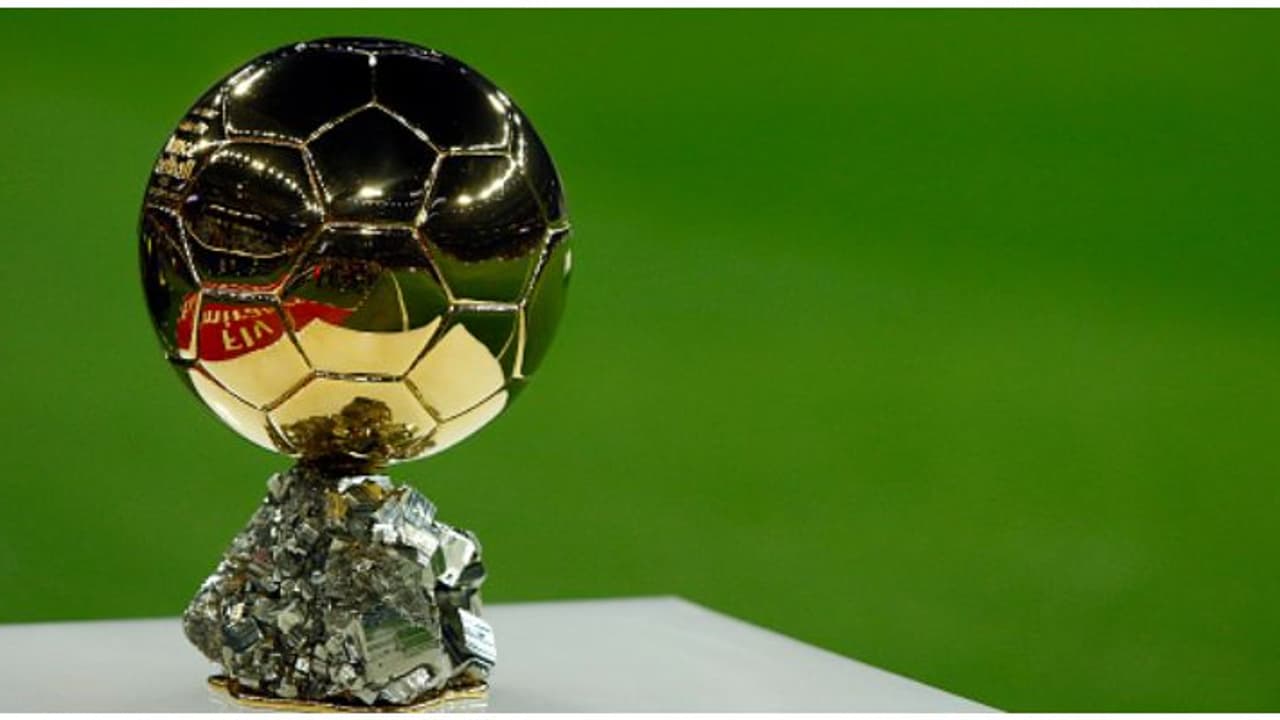 কোন ফুটবলার জিততে পারে ২০২০ সালের ব্যালন ডি-অর, জেনে নিন সমীকরণ ...