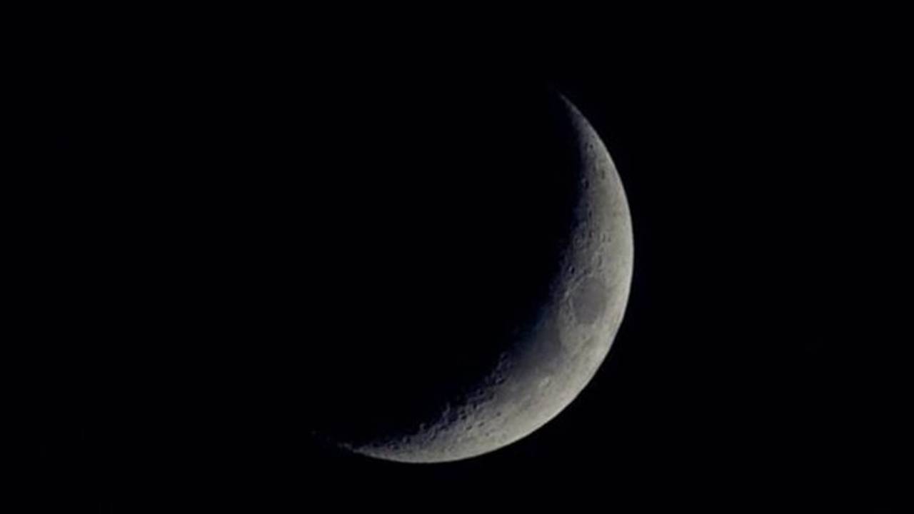 ಏಕಾದಶಿ, ಹುಣ್ಣಿಮೆ, ಅಮಾವಾಸ್ಯೆ ತಿಥಿಯಲ್ಲಿ ಹುಟ್ಟಿದವರು ಹೀಗೆ..! | People born ...