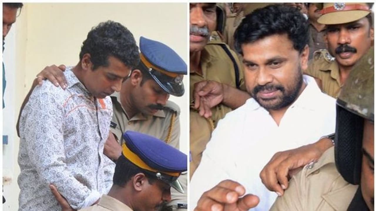 actress attack case final hearing begins in trial court നടിയെ ആക്രമിച്ച കേസിൽ അന്തിമ വാദം ...