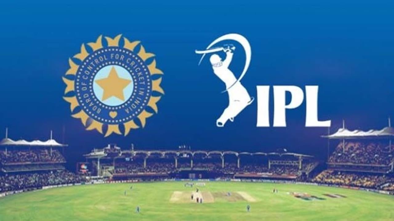 IPL 2020: Are you aware of the administration and support staff of all ...