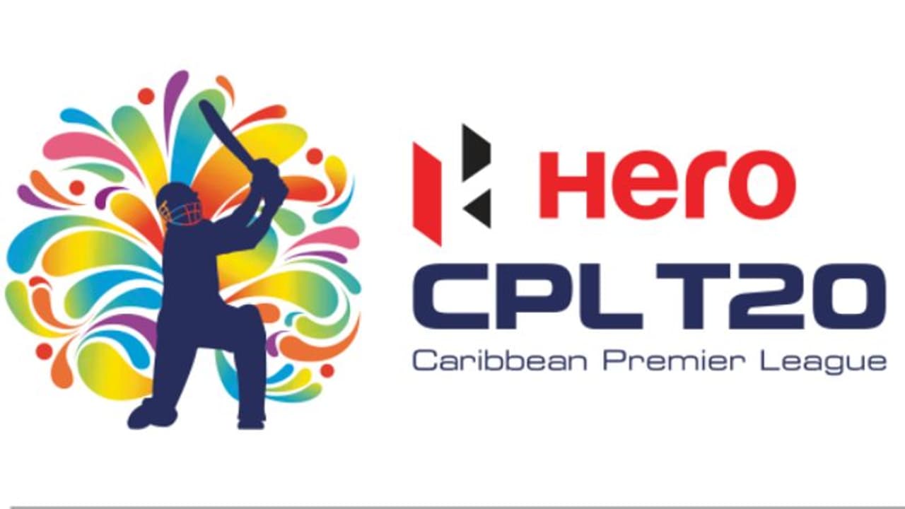 Caribbean Premier League 2020 (CPL T20) full schedule, live streaming ...