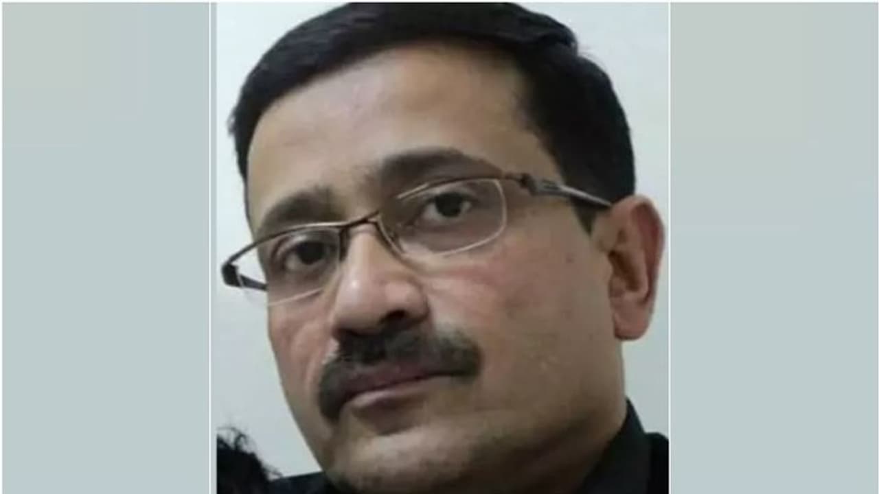 മലയാളി സാമൂഹികപ്രവര്‍ത്തകന്‍ സൗദിയില്‍ നിര്യാതനായി | keralite social ...