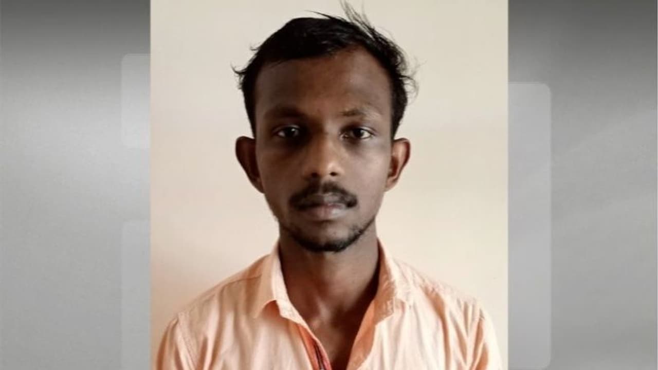 പറവൂരിലെ വൃദ്ധന്റെ മരണം കൊലപാതകമെന്ന് പൊലീസ്; മൂത്ത മകൻ അറസ്റ്റി ...