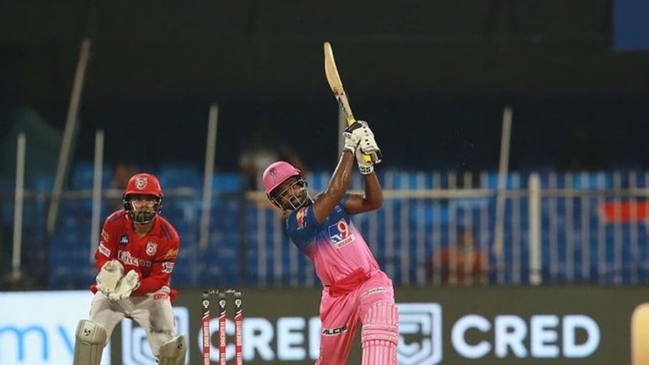 IPL 2020, Match 50 Preview: KXIP vs RR- Team analysis, along with ...