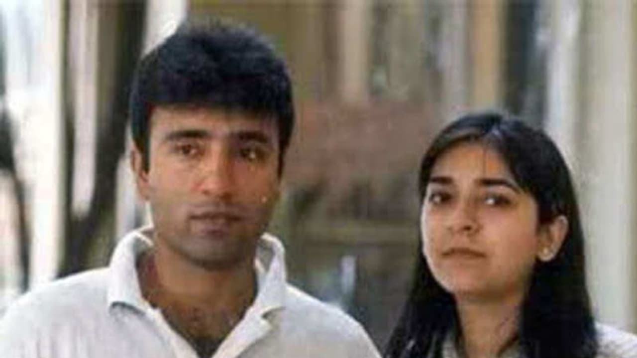 'Divorces have shot up since women started working': Ex-Pakistan ...