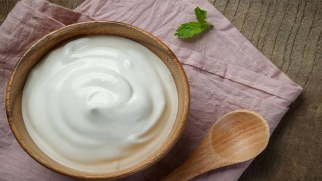 Weight loss: Consuming curd every day can help you shed pounds ...