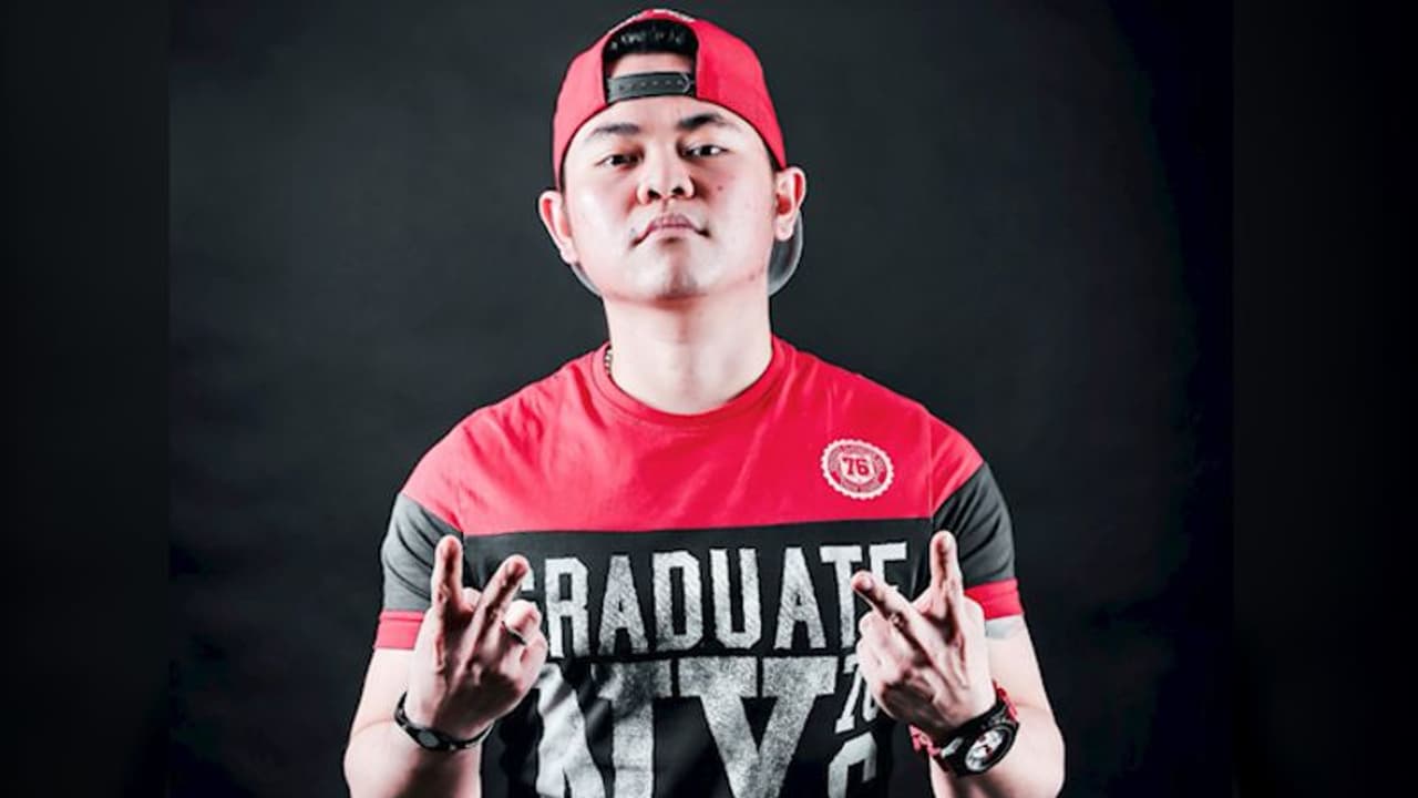 India’s top video turntablist from Kolkata, DJ Felix is breaking the ...