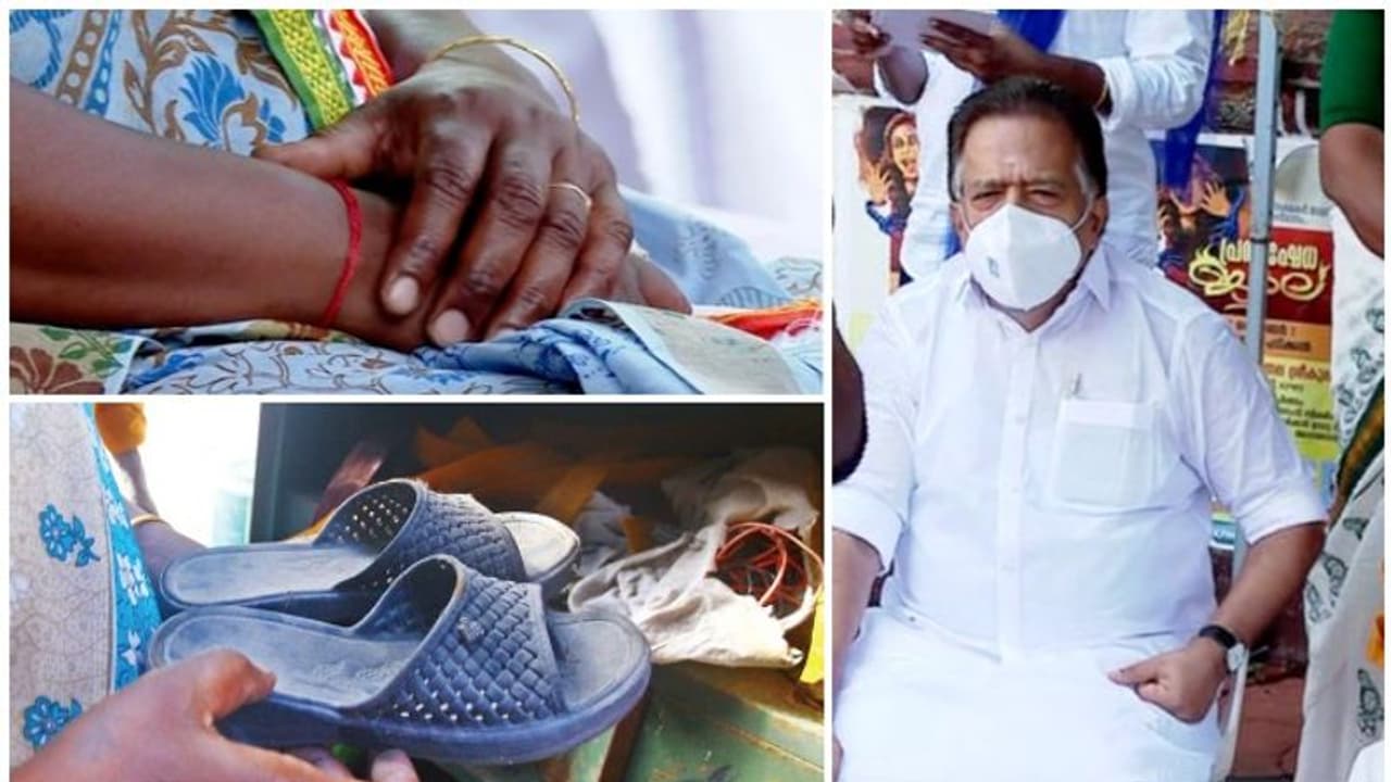 വാളയാര്‍ കേസിൽ എന്തുകൊണ്ട് നടപടിയില്ലെന്ന് ചെന്നിത്തല; രക്ഷിതാക്ക ...