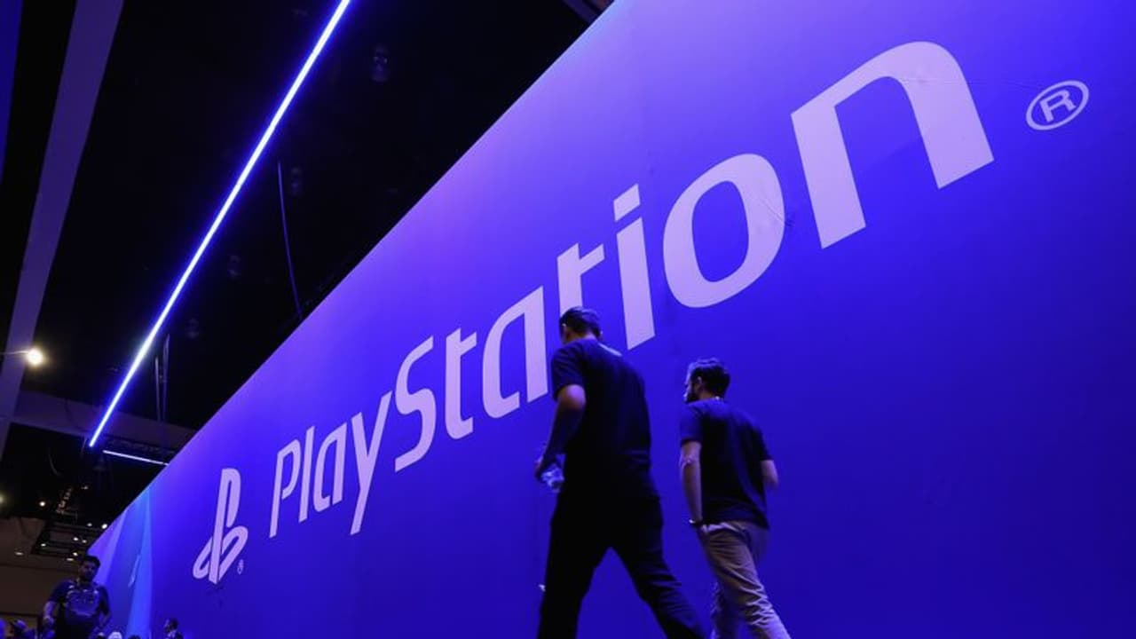 PlayStation India Black Friday Sale: PS5 Consoles, Accessories & Top ...