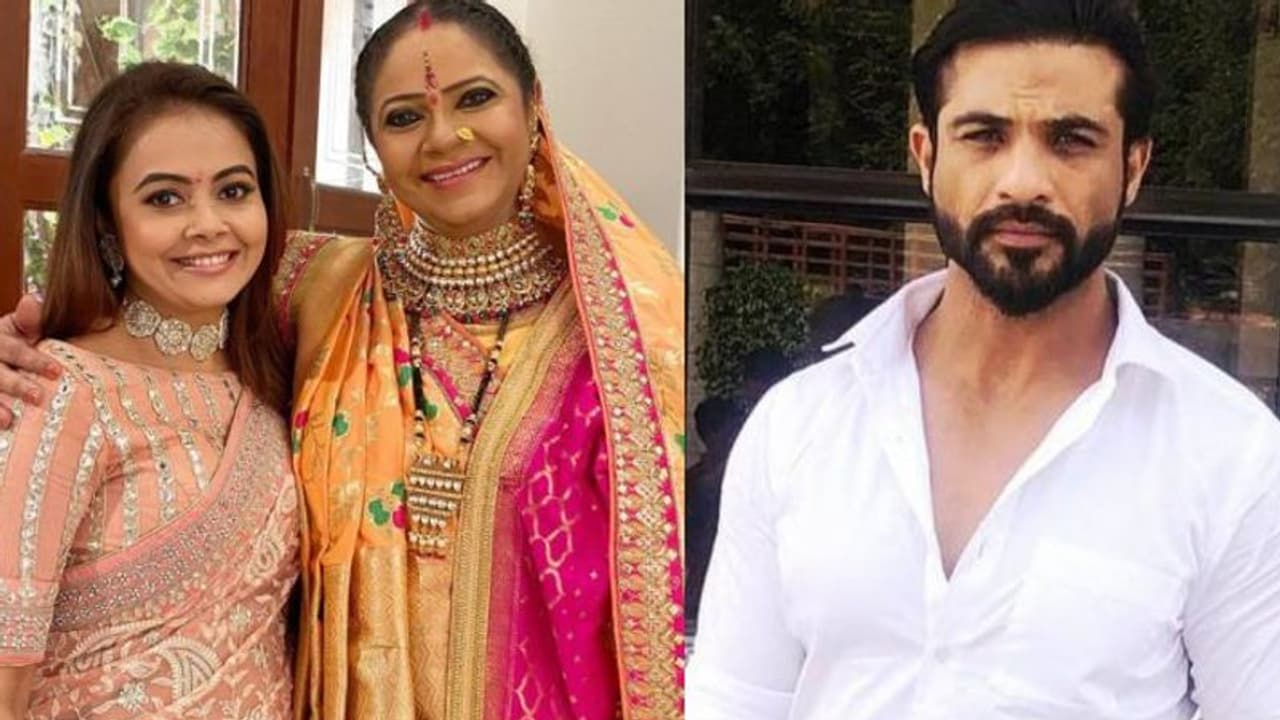 कोकिलाबेन के बाद गोपी बहू और अहम भी छोड़ेंगे शो, बदल जाएगी 'साथ निभाना ...