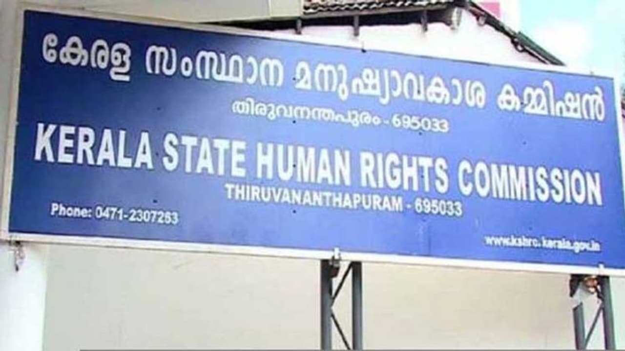 അച്ഛന് സിബിൽ കുറവെന്ന്, വിദ്യാഭ്യാസ വായ്പ അനുവദിച്ചില്ല, എസ്ബിഐ ...