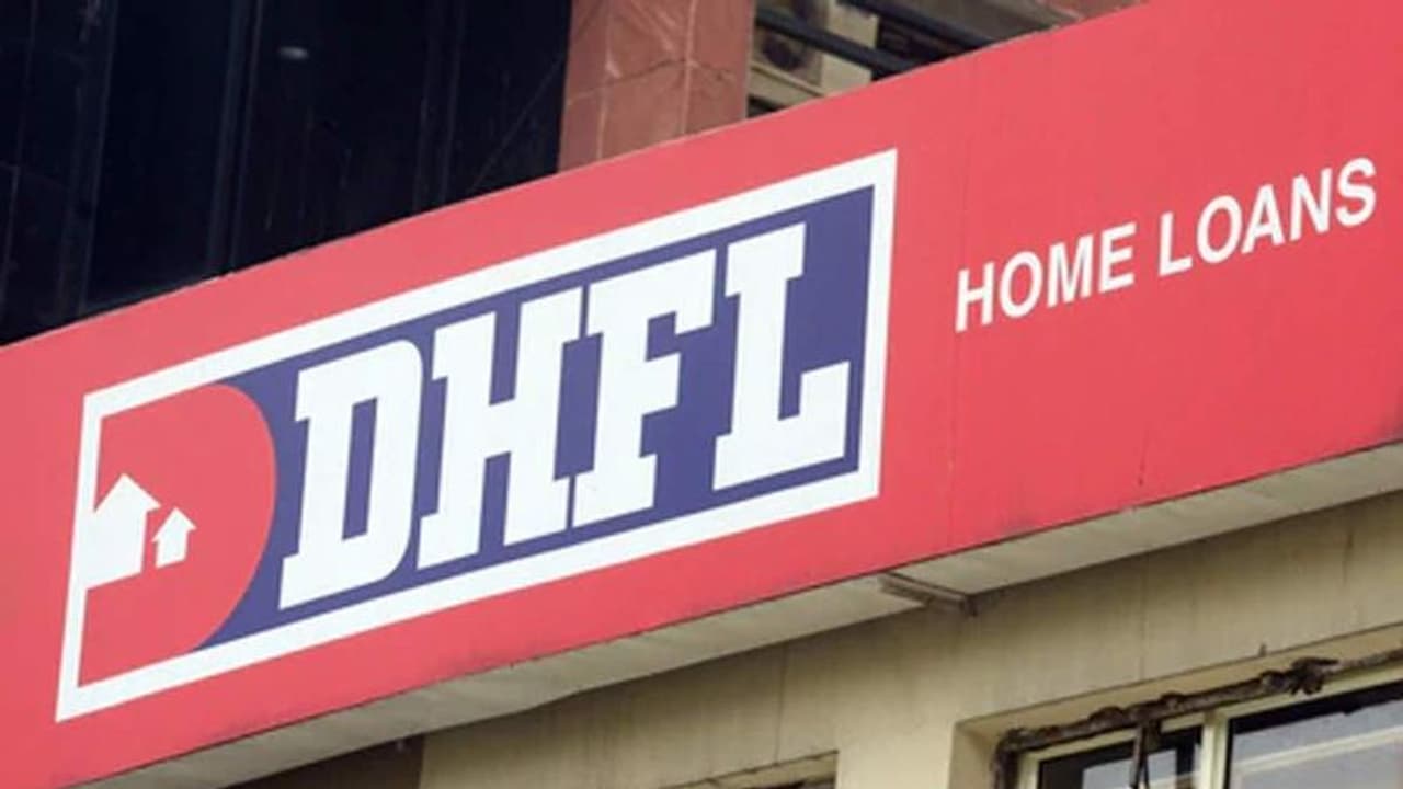 dhfl bank fraud case:ரூ.34 ஆயிரம் கோடி வங்கி மோசடி: DHFL இயக்குநர்கள் மீது சிபிஐ வழக்குப்பதிவு ...