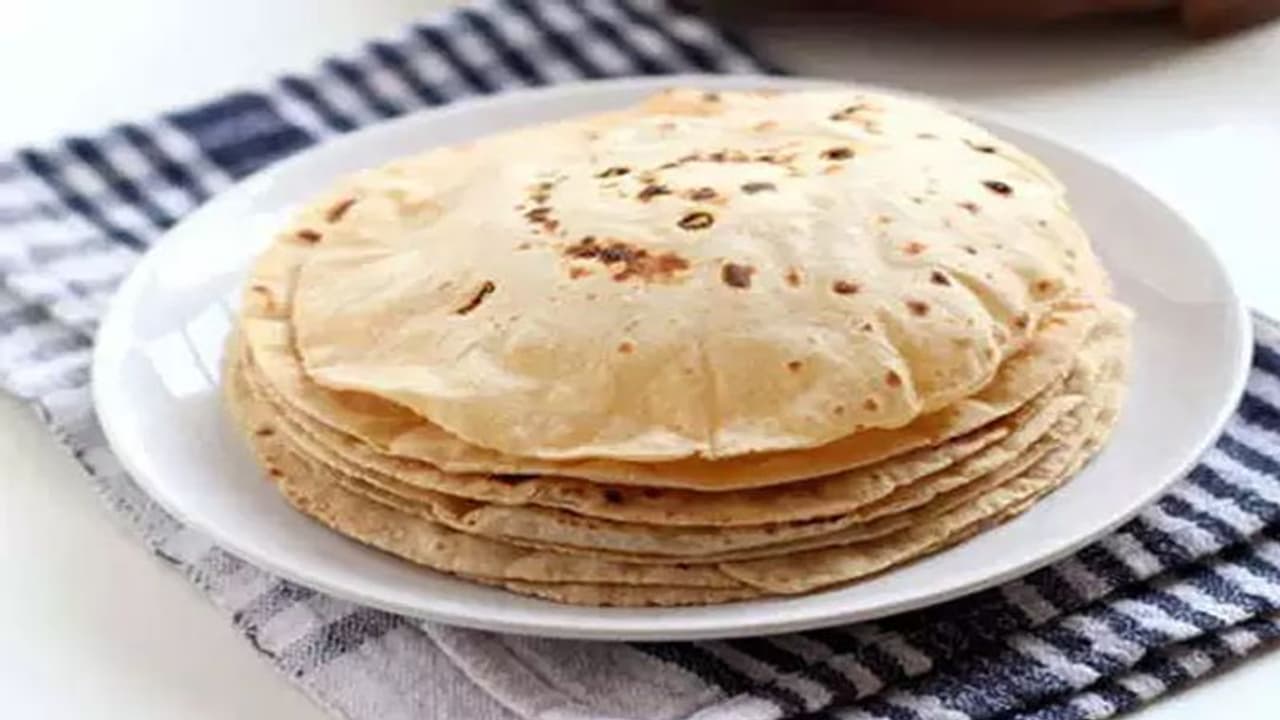 21 Indian-origin women fed radioactive chapatis in UK in 1969 ...