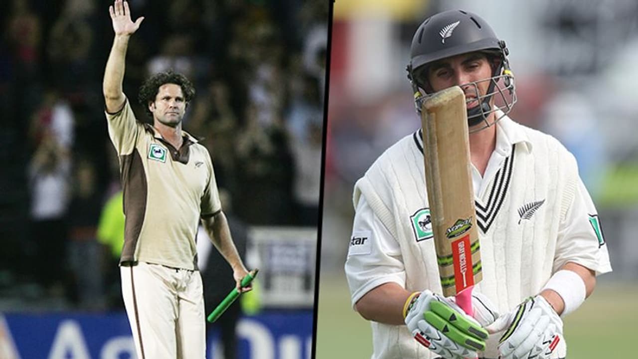 From Chris Cairns to Matthew Sinclair: 5 cricketers who went from ...